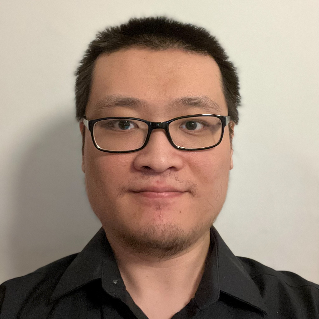 du li - Geographie - Alpen-Adria-Universität Klagenfurt | XING