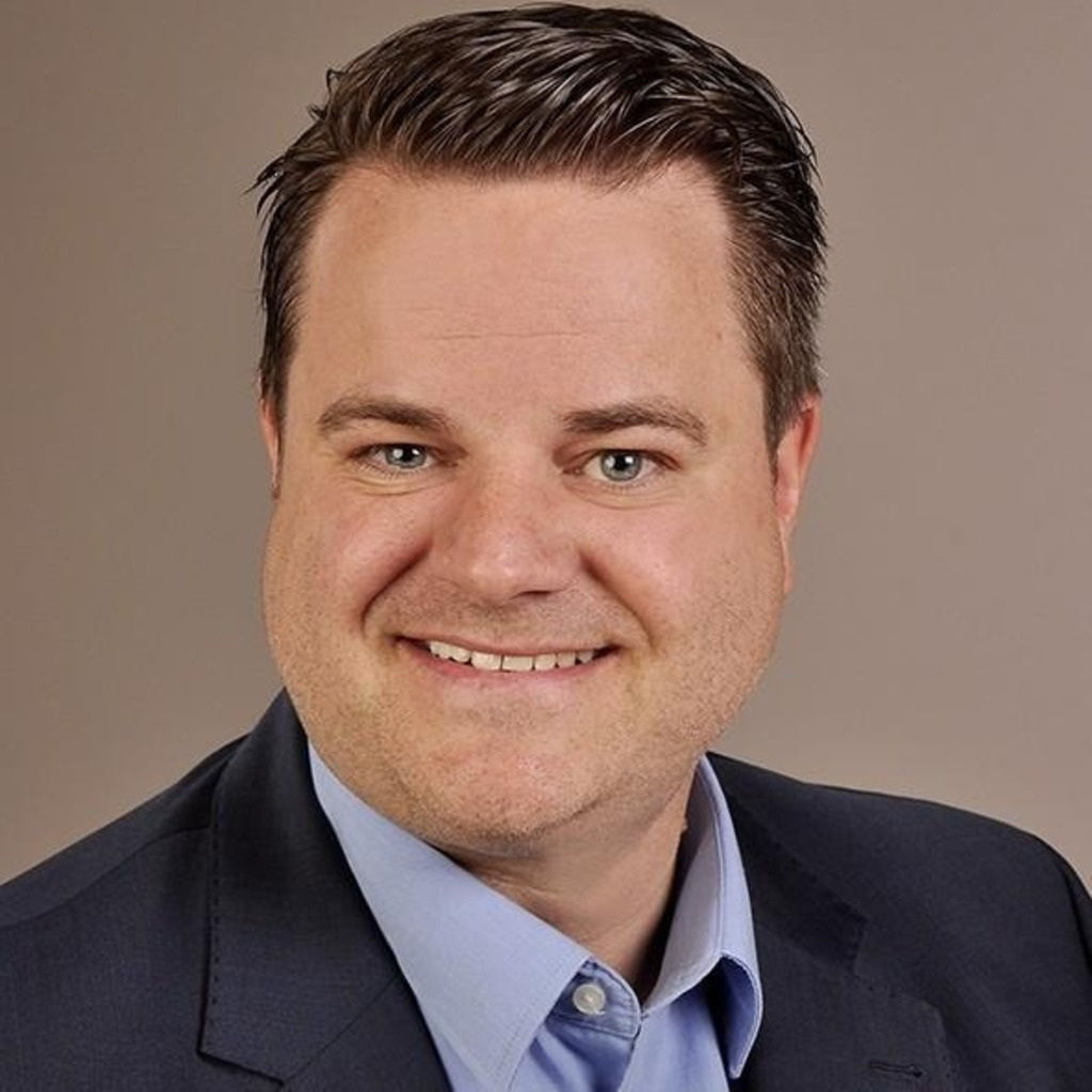 Daniel Szymczak - Quality Assurance - W.Köpp GmbH & Co. KG | XING