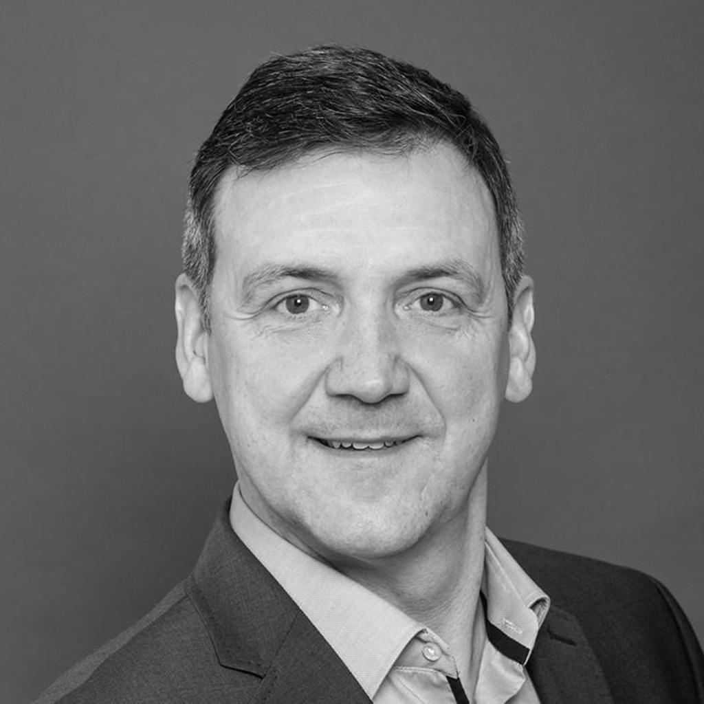 René Egert - Entwickler Testsysteme - Silver Atena GmbH | XING