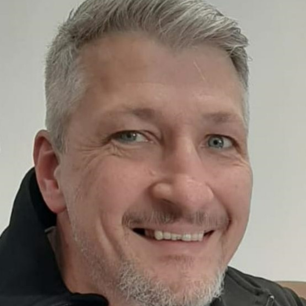 Carsten Rudolph - Projektleiter - IFA - Technologies GmbH | XING