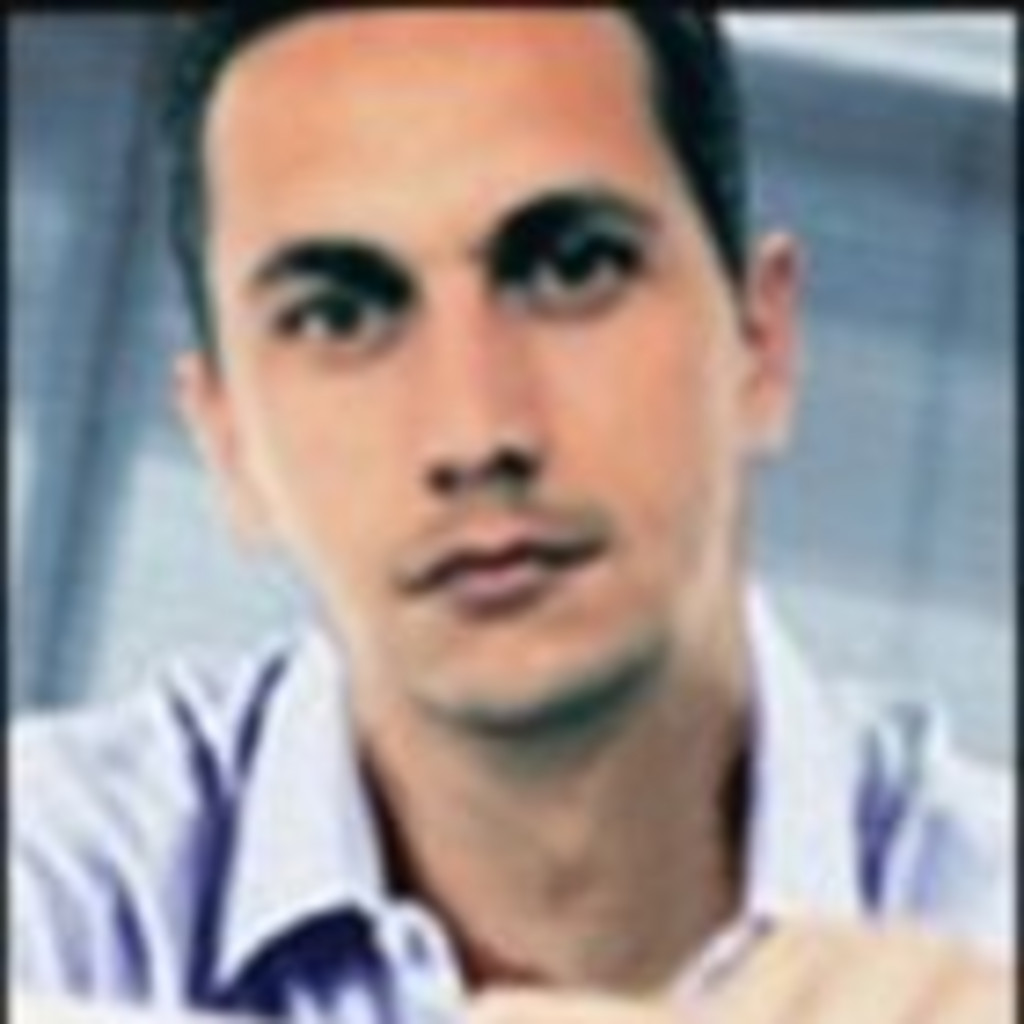 Xavier Morel - Owner - Tribus Digitales | XING