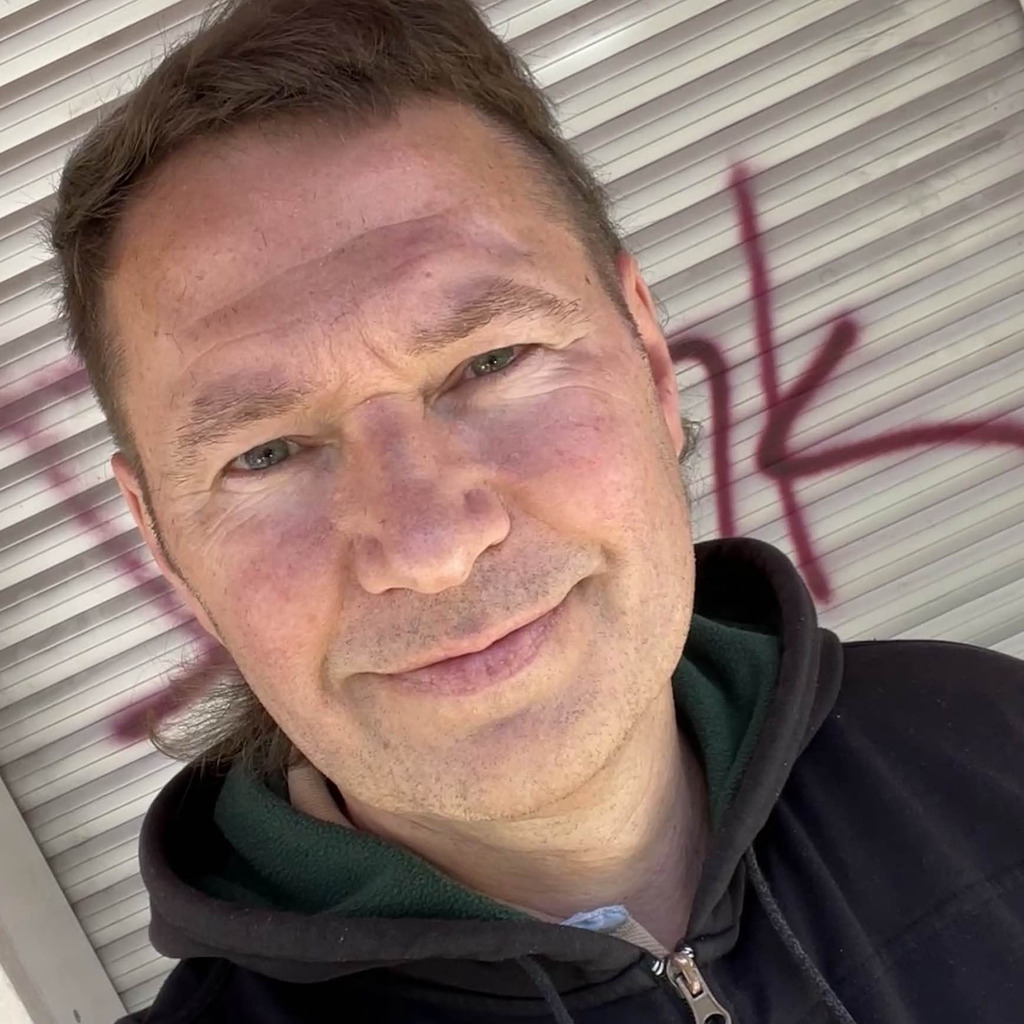 Martin Neeb - Inhaber - PRO-CON-TRA professional consulting & trading ...