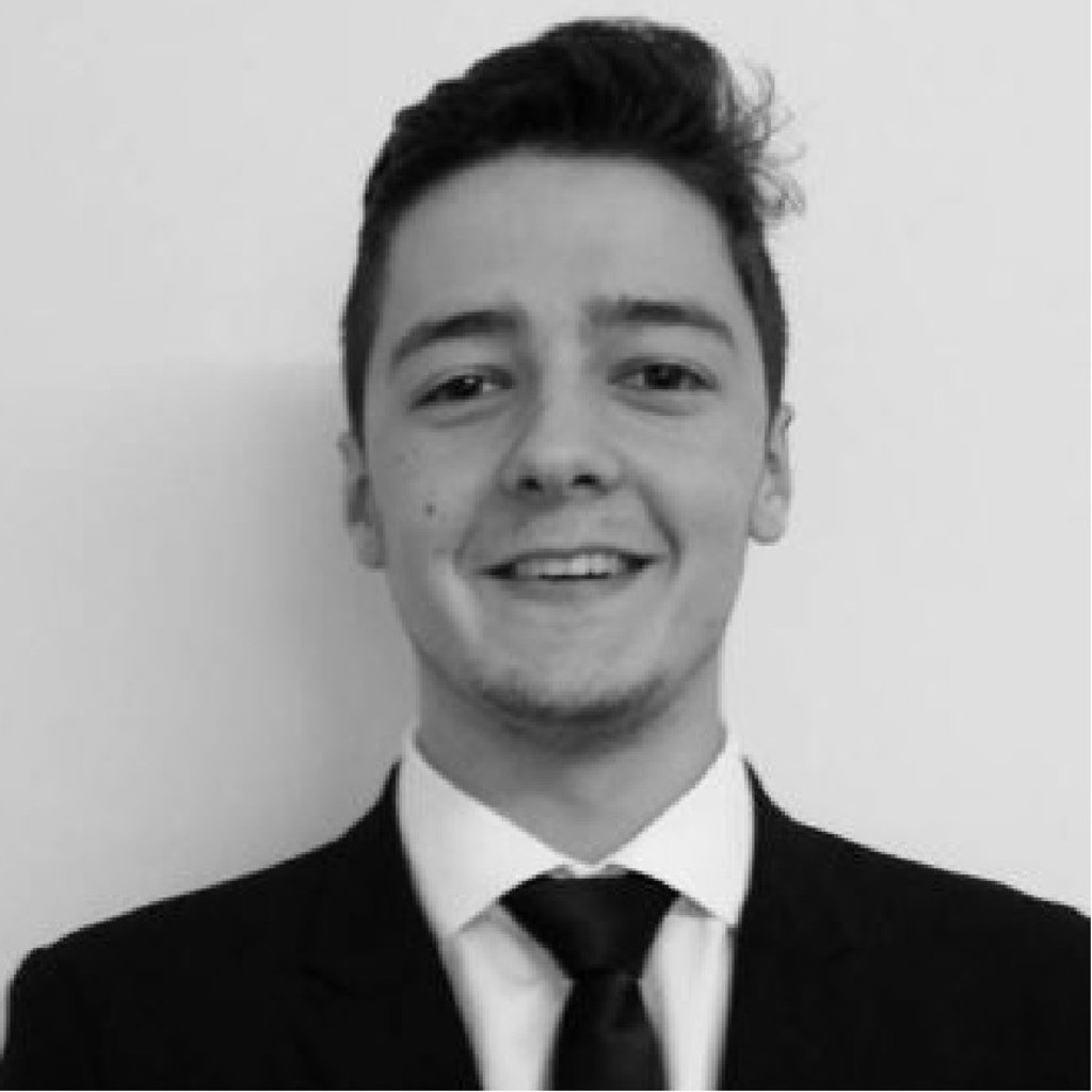 Lewis Cross - Executive Consultant - eMobility & Power Electronics ...