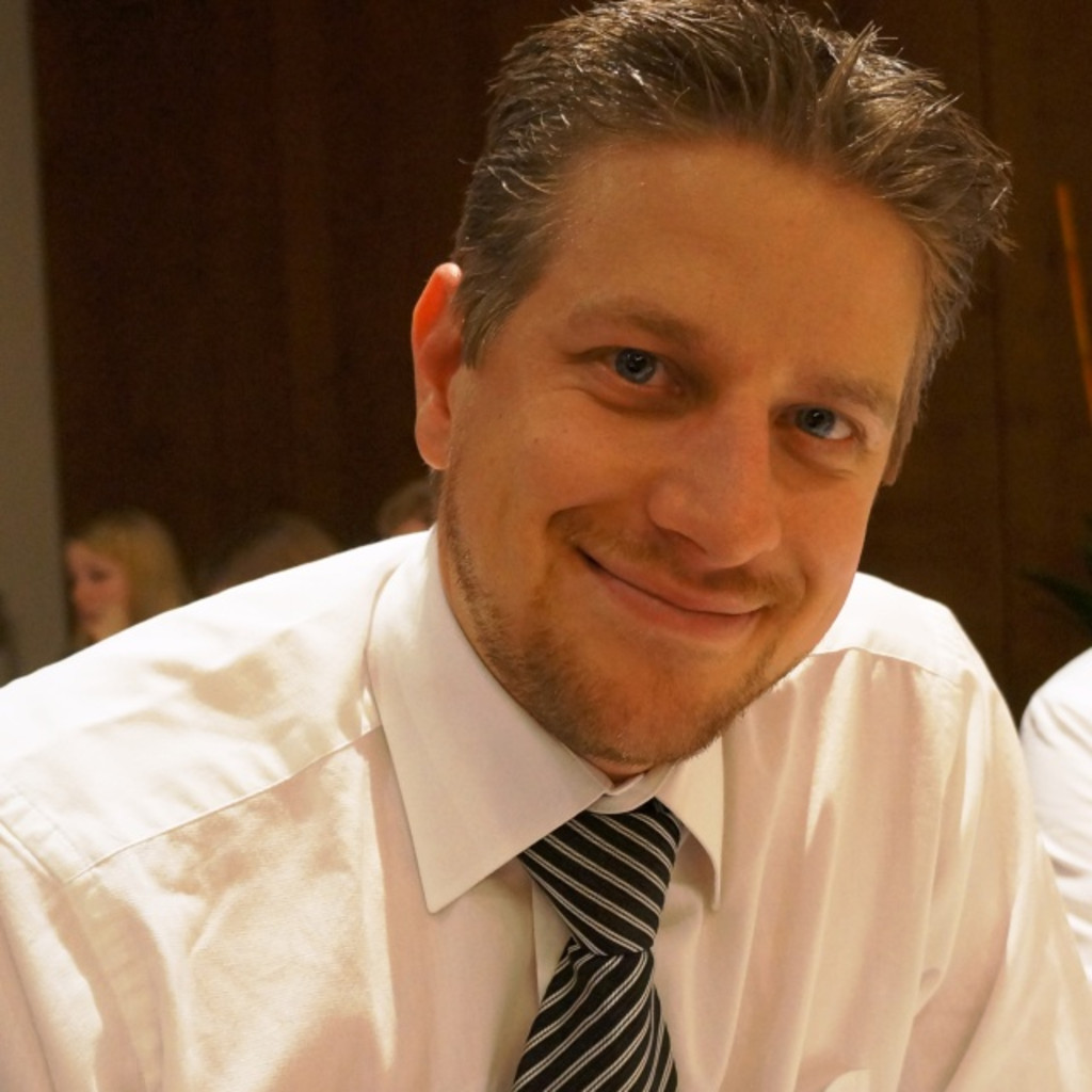 Raphael Hess - Development Engineer - Huber + Suhner AG | XING