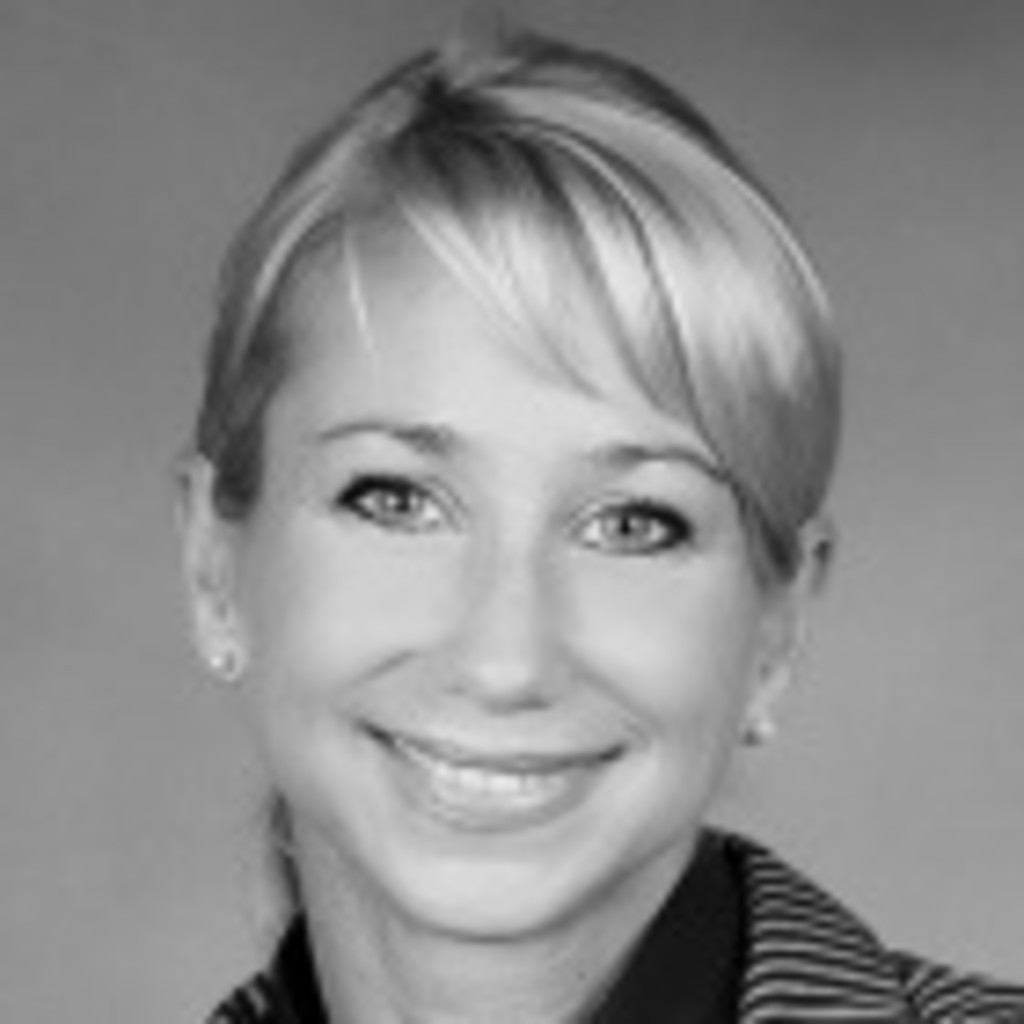 Angela Wehrmann - Vertrieb - Daimler AG | XING