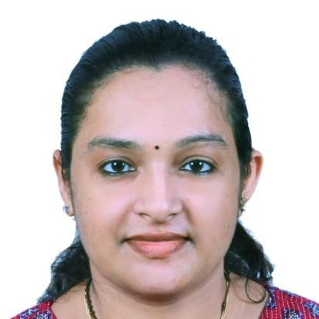 Angel Jose - Medical Laboratory Technician - {} | XING