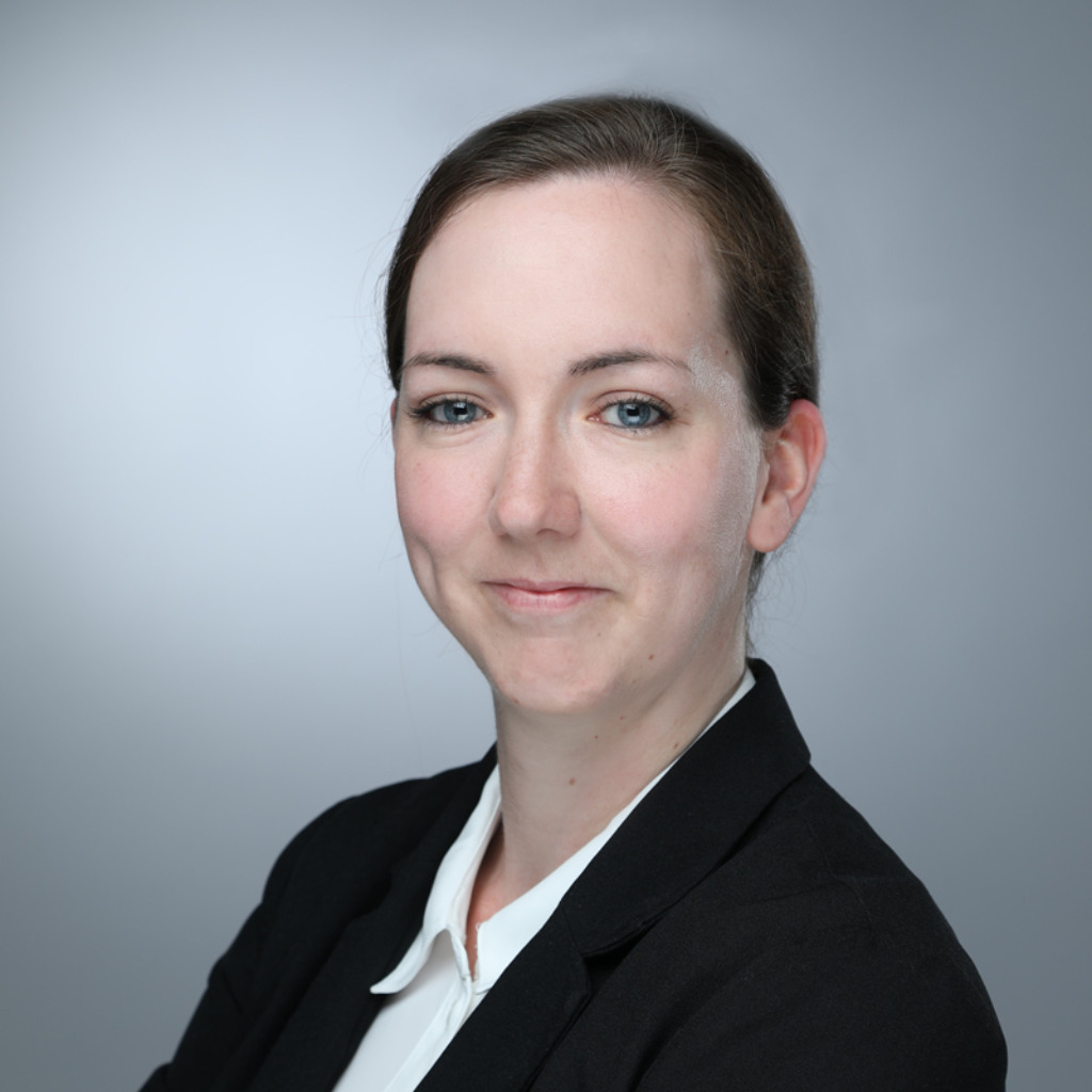 Jo Kibunja - International Tourism Management - Oxford Brookes ...