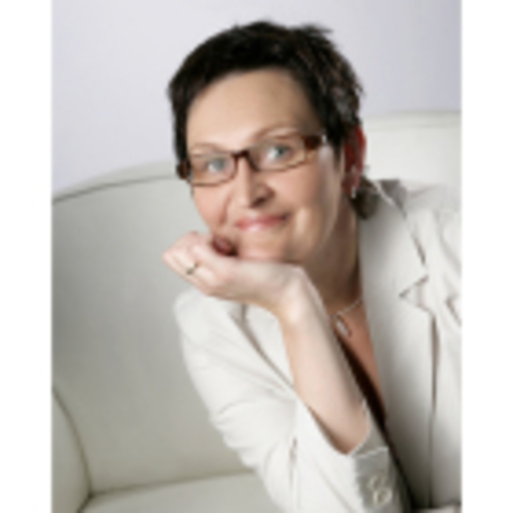 Harling in der Personensuche von Das Telefonbuch