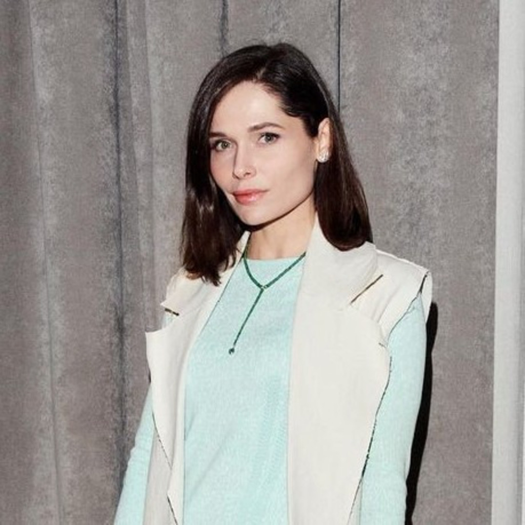 Freya Reid - Partner - Boodles | XING