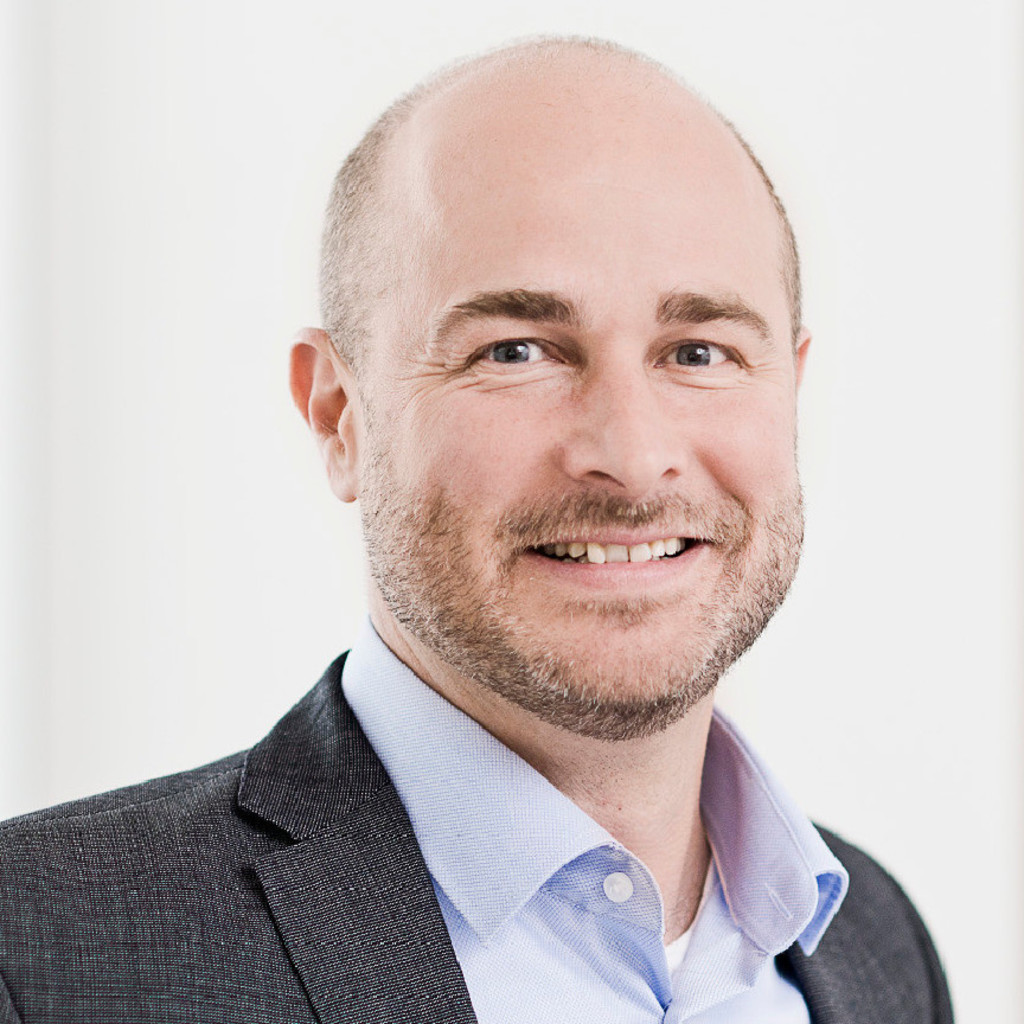 Dipl.-Ing. Matthias Seltrecht - Projektleiter Baumanagement - Gateway ... Dipl.-Ing. Matthias Seltrecht - Projektleiter Baumanagement - Gateway ...