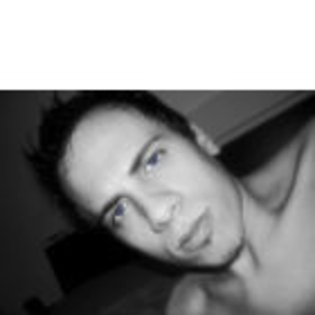 Claus Mahler - Angestellter - Media Markt | XING