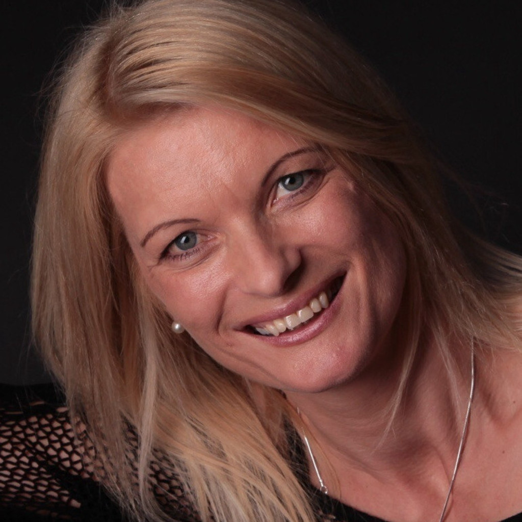 Barbara Fritz - Verkauf und Kundenbetreuung - Autohaus Neubauer | XING