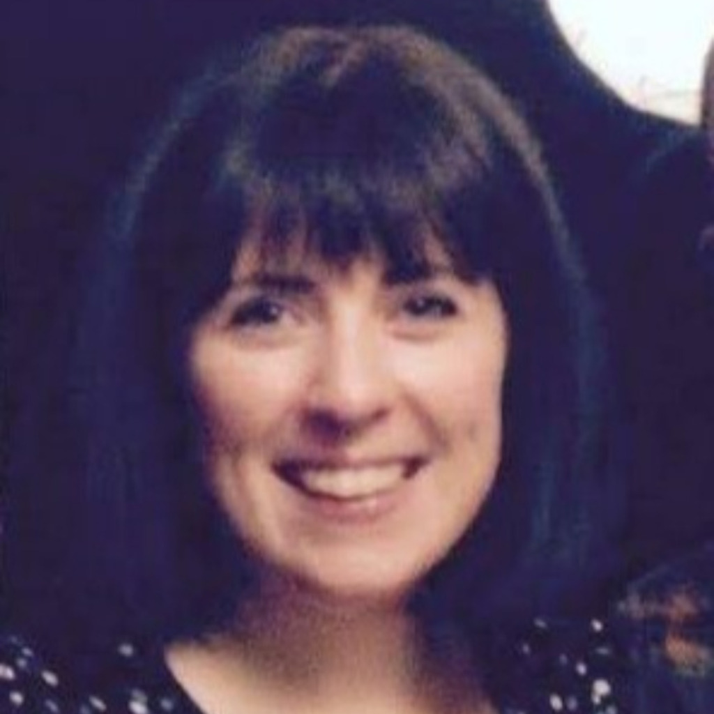 Cait Power - Content Marketing Manager - ORBCOMM | XING