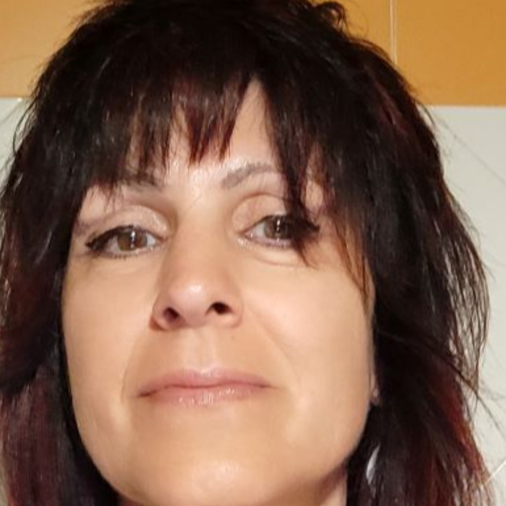 Dr. SIMONA VOLPI - HR Recruiting Specialist, Head Hunting, Trainer ...