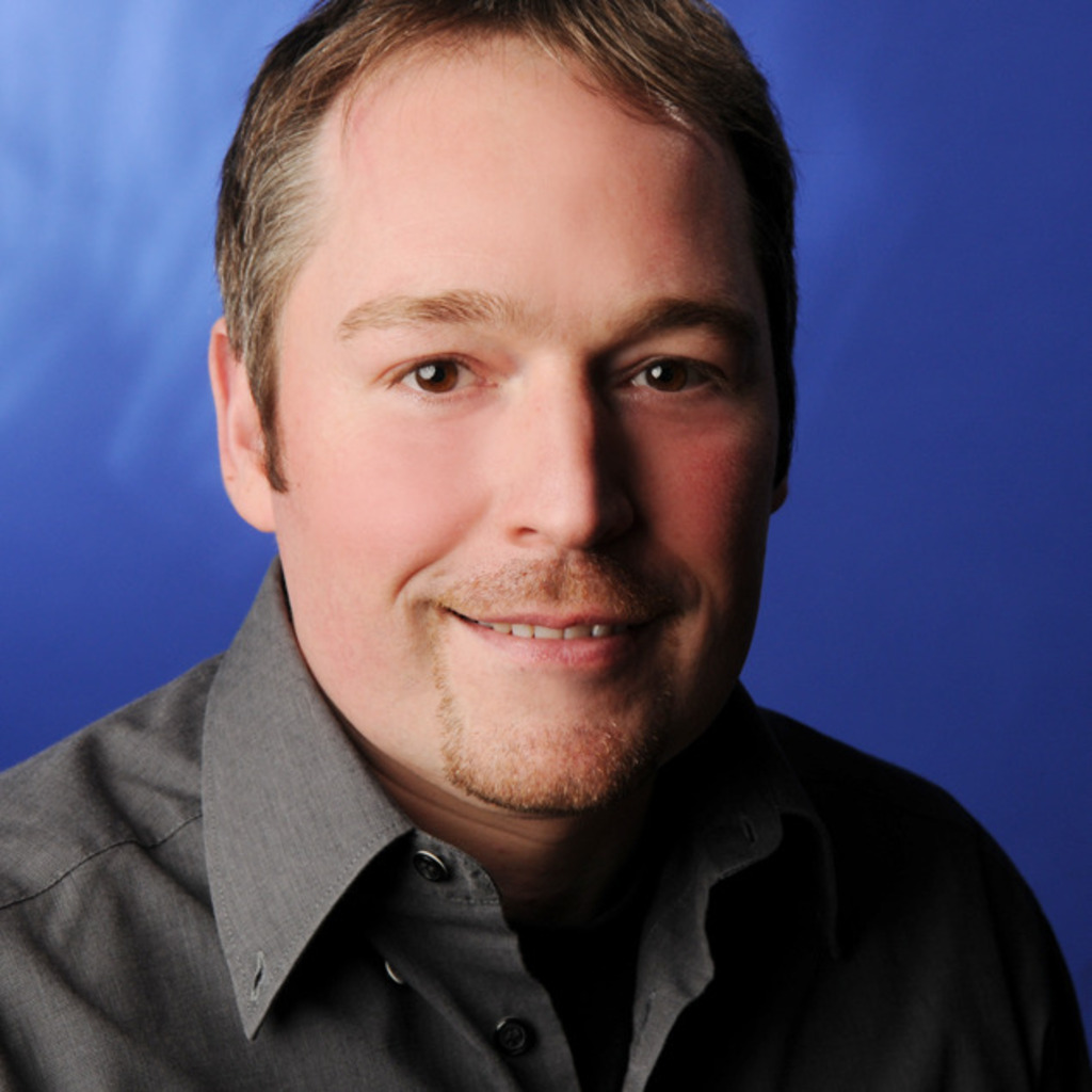 Claus Fragemann - Notfallsanitäter - Rettungsdienst | XING