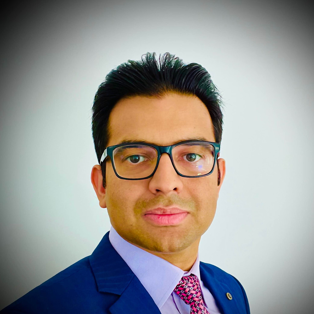 Reena Reddy's Instagram, Twitter & Facebook on IDCrawl