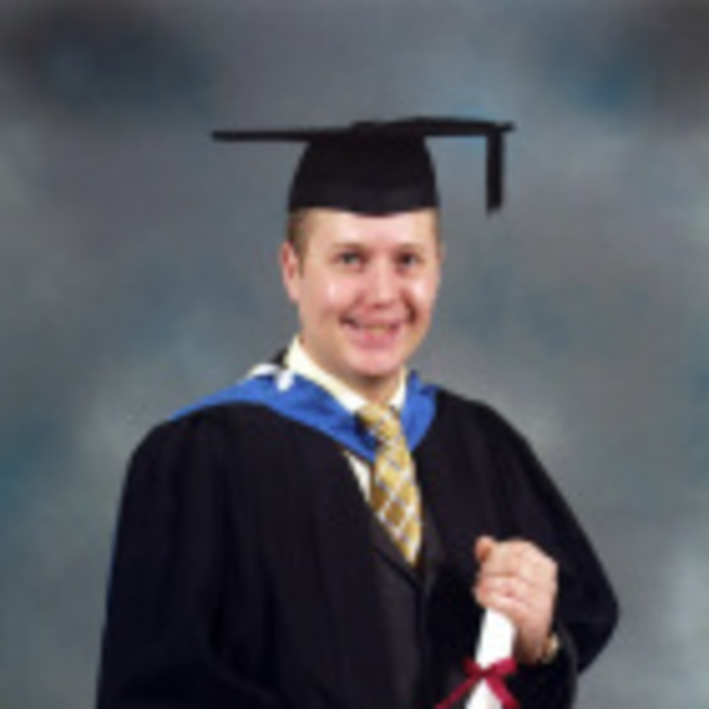 Chris Pethick - Mr Chris Pethick - CAP Photogarphy, CAP Design | XING