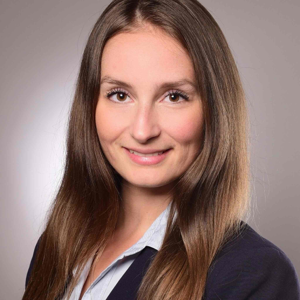 Jennifer Fuldt - Compliance Advisor - Commerzbank AG | XING