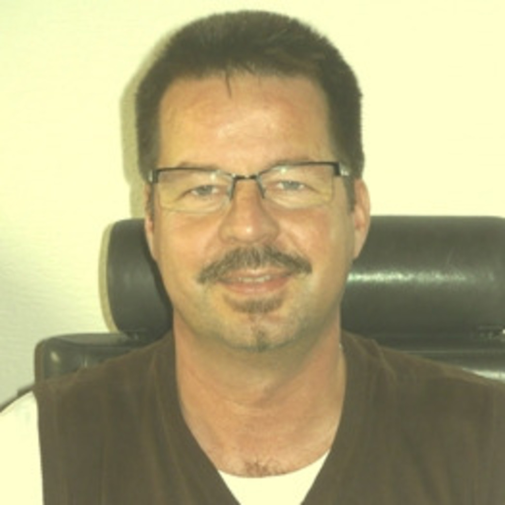 Dipl Ing Thomas Ziegler Diplom Ingenieur Minventio Ingenieurbüro