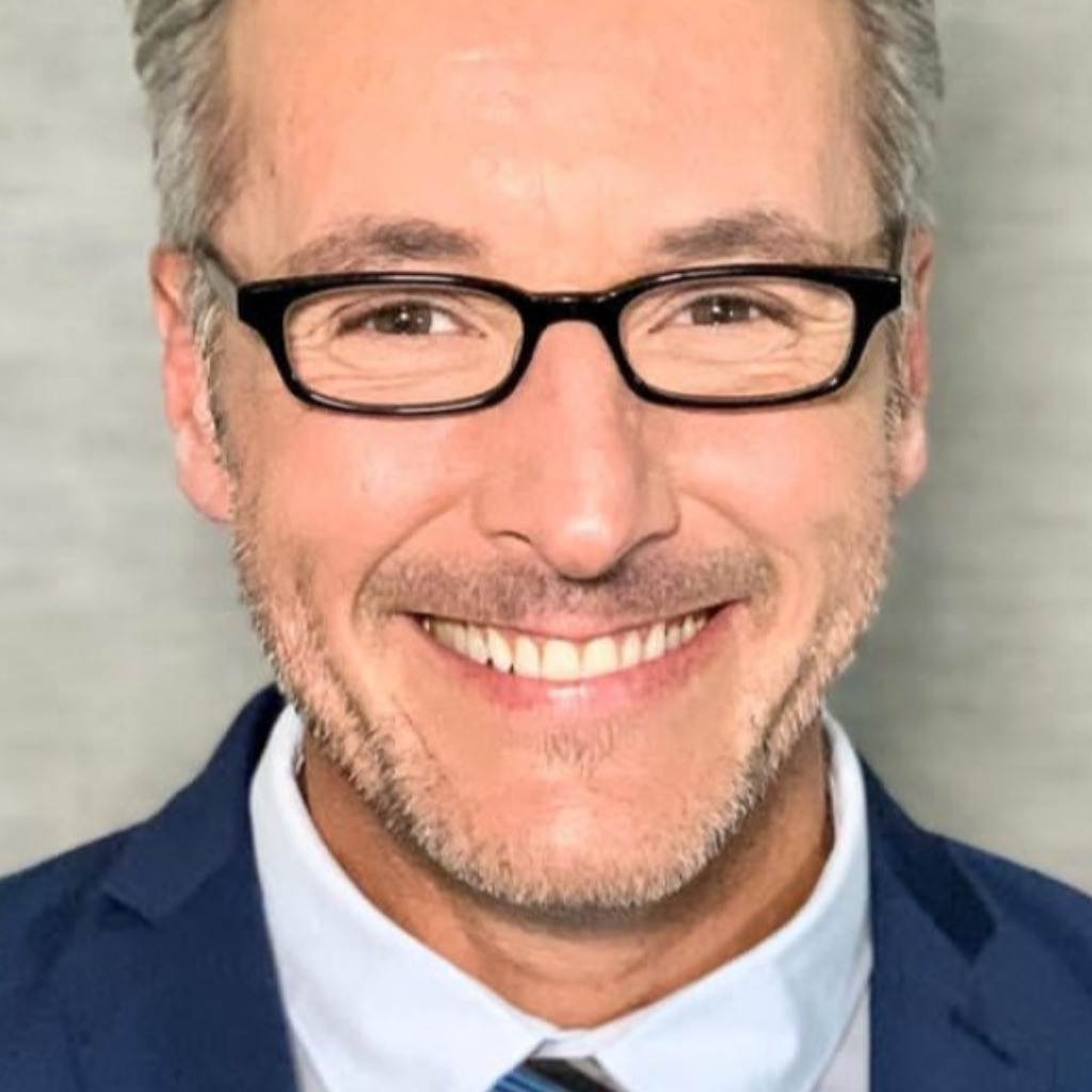 Markus Reus - Chefmarketing-offizier - KfW Bankengruppe | XING