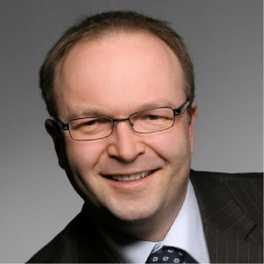 Michael Weigel - Qualitätsmanagement- und stellv ...