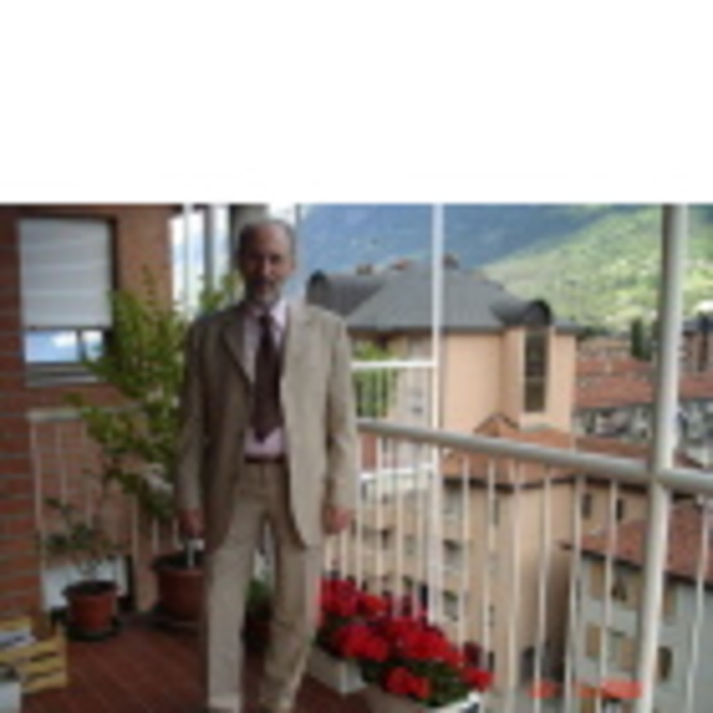 Sergio Franceschini Promotore Finanziario Sergio Franceschini Xing