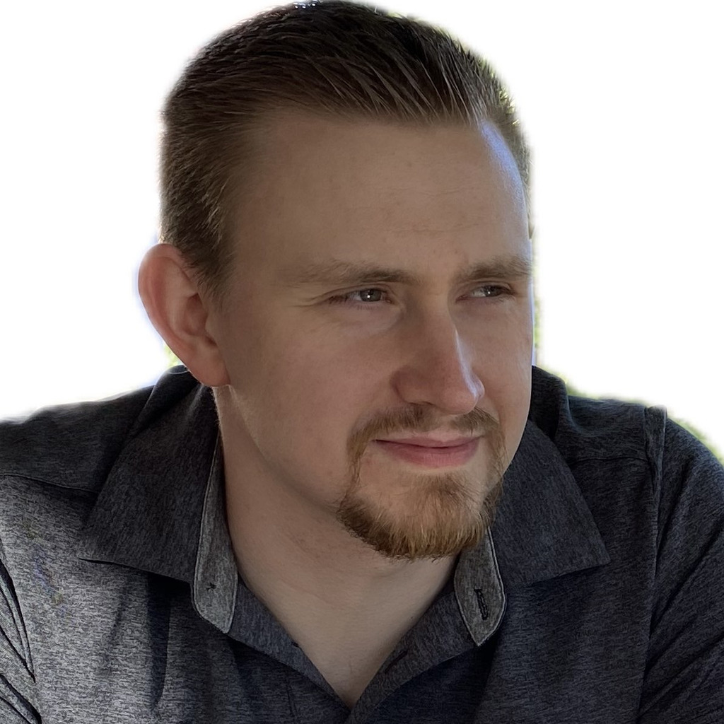 Louis Hager - Chemielaborant/Analyst - AGROLAB LUFA GmbH | XING