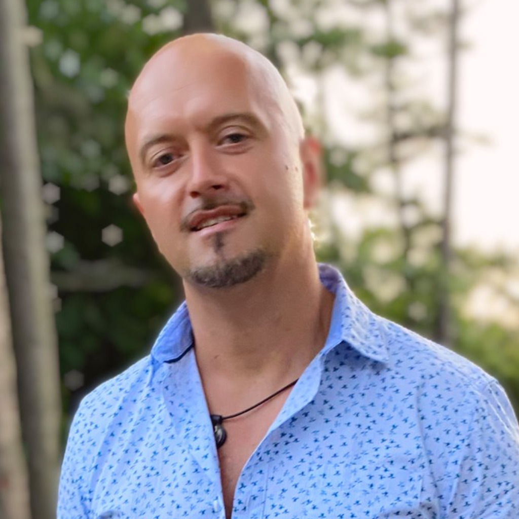 Michael Logunov - SAP Certified S/4HANA ABAP / FIORI / PI specialist ...