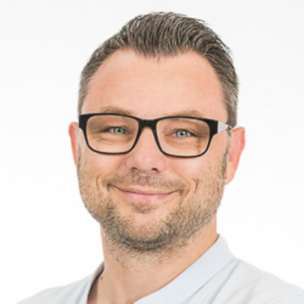Michael Bachner - Channel Group Manager - SKF Österreich AG | XING