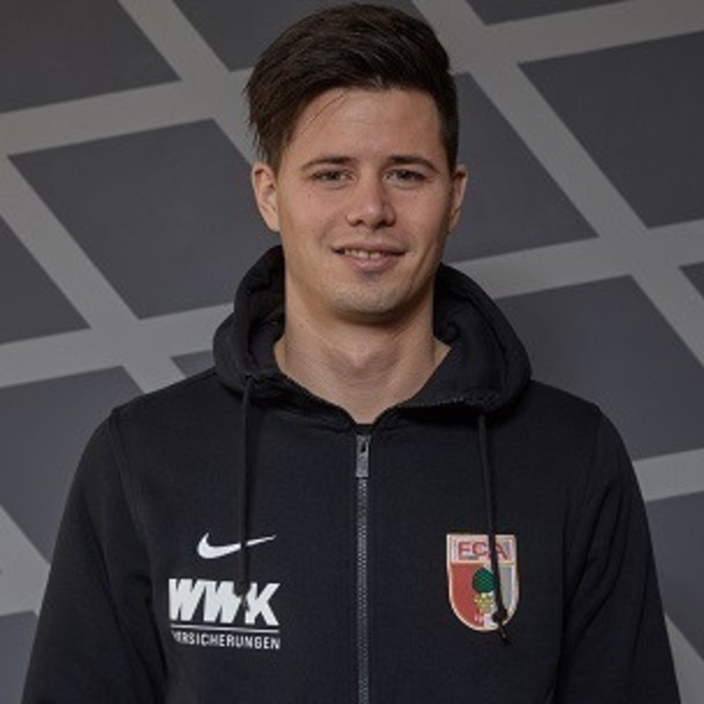 Martin Lechner's Instagram, Twitter & Facebook on IDCrawl