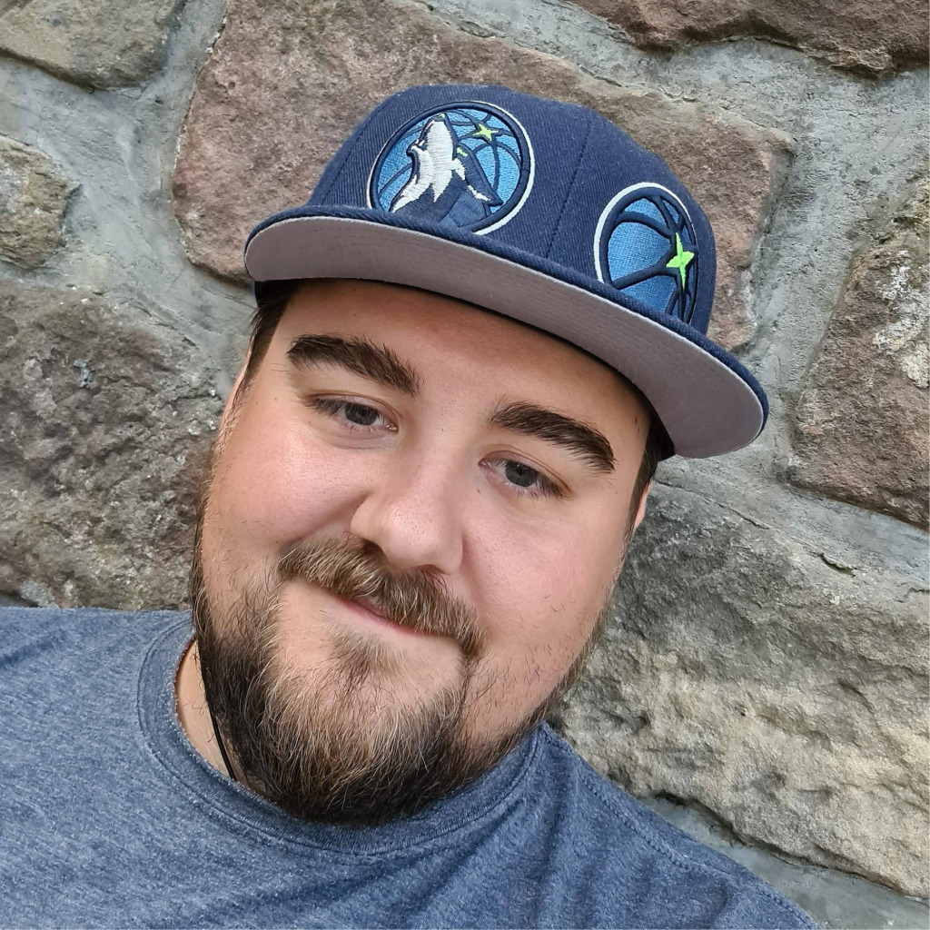 Daniel Reinhardt - Account Manager - WACKER Bürocenter | XING