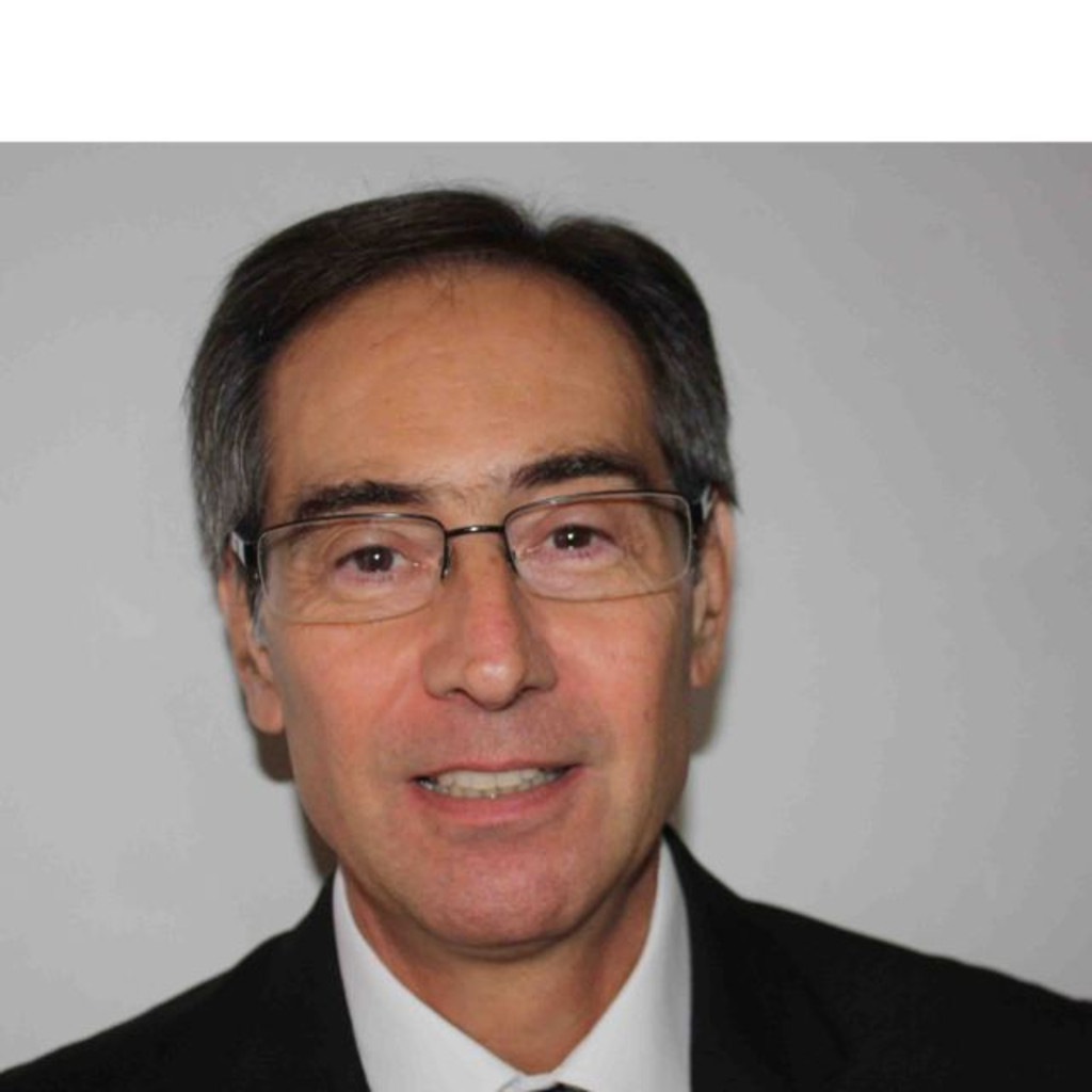 Luis Encinas Alzola: Asesor en moneda digital, criptomoneda. | XING