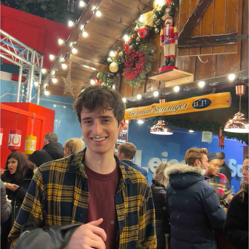 Karim Ghali - Business Development Representative - Amazon Web Services ...