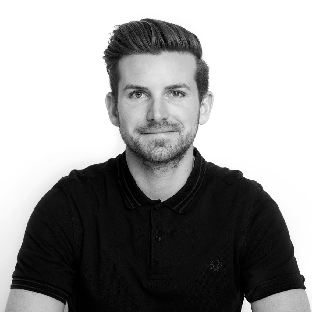 Philipp Dohnal - Account Director - WIEN NORD SERVICEPLAN | XING