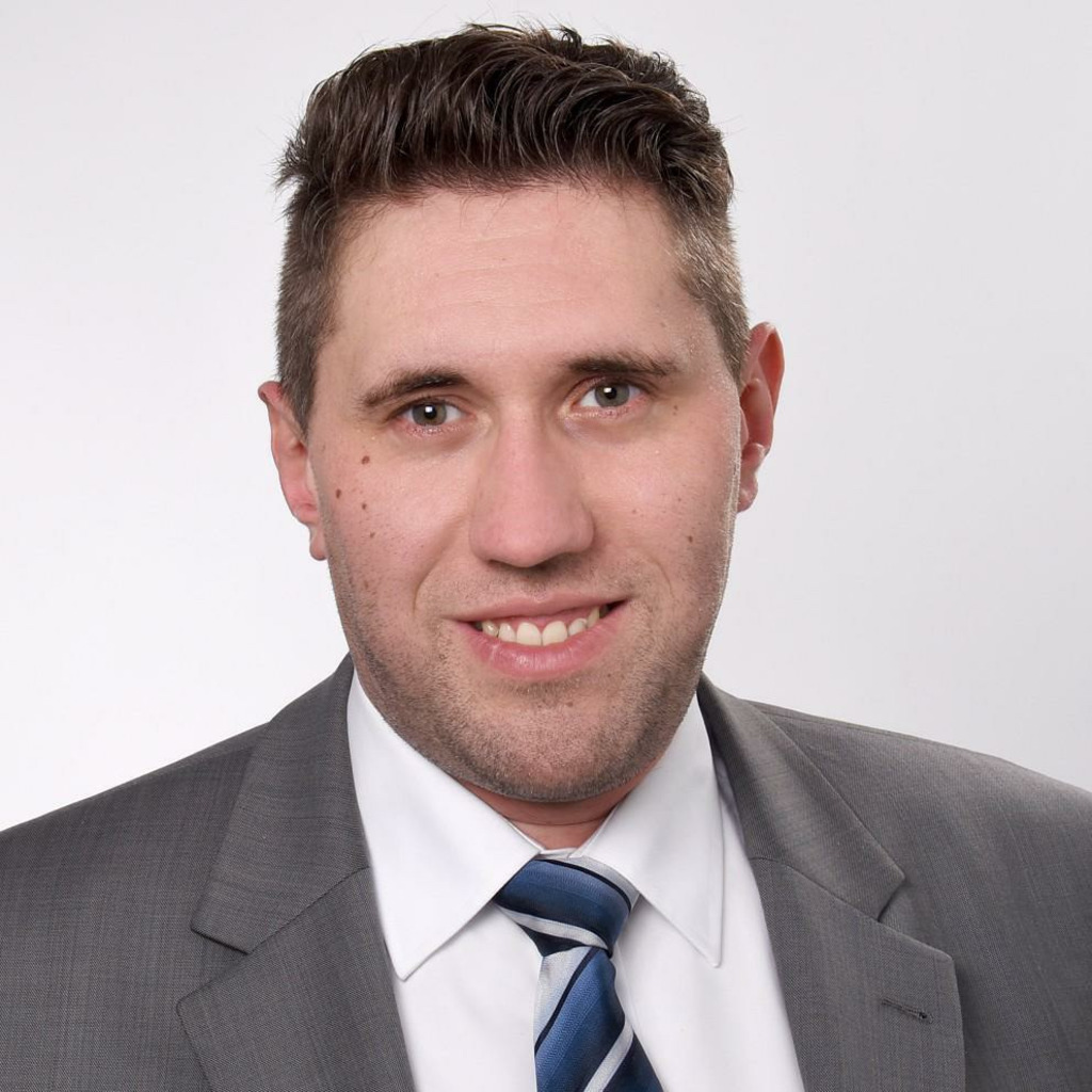 Christian Brüll - Consultant - hendricks GmbH | XING