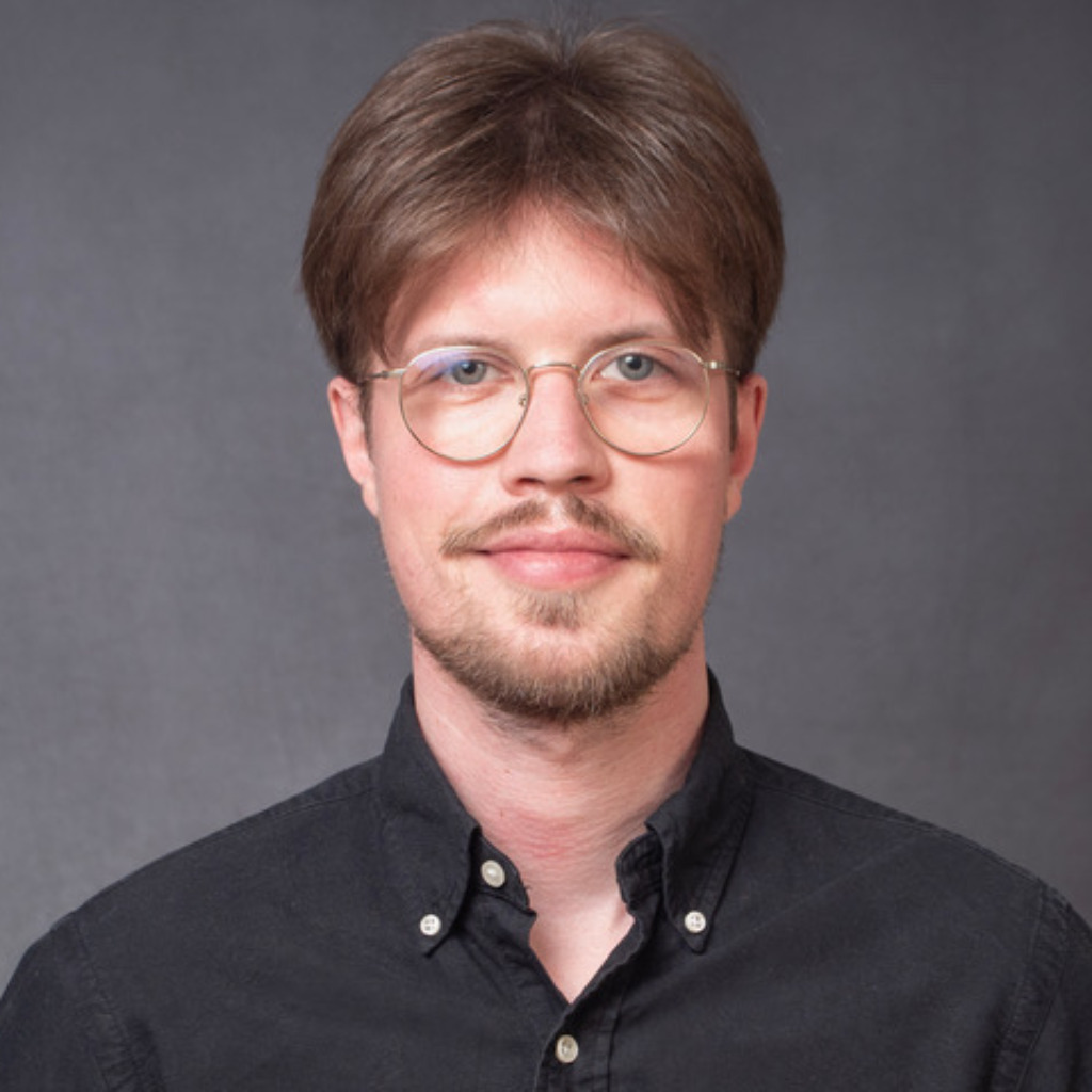 Philipp Rost - Jurist - Postbeamtenkrankenkasse | XING