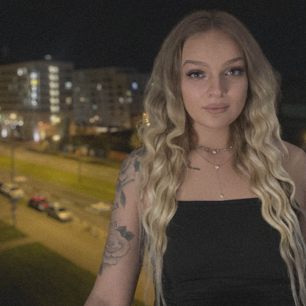 Laura Müller - Eventmanagerin - Pastori Weilmünster | XING