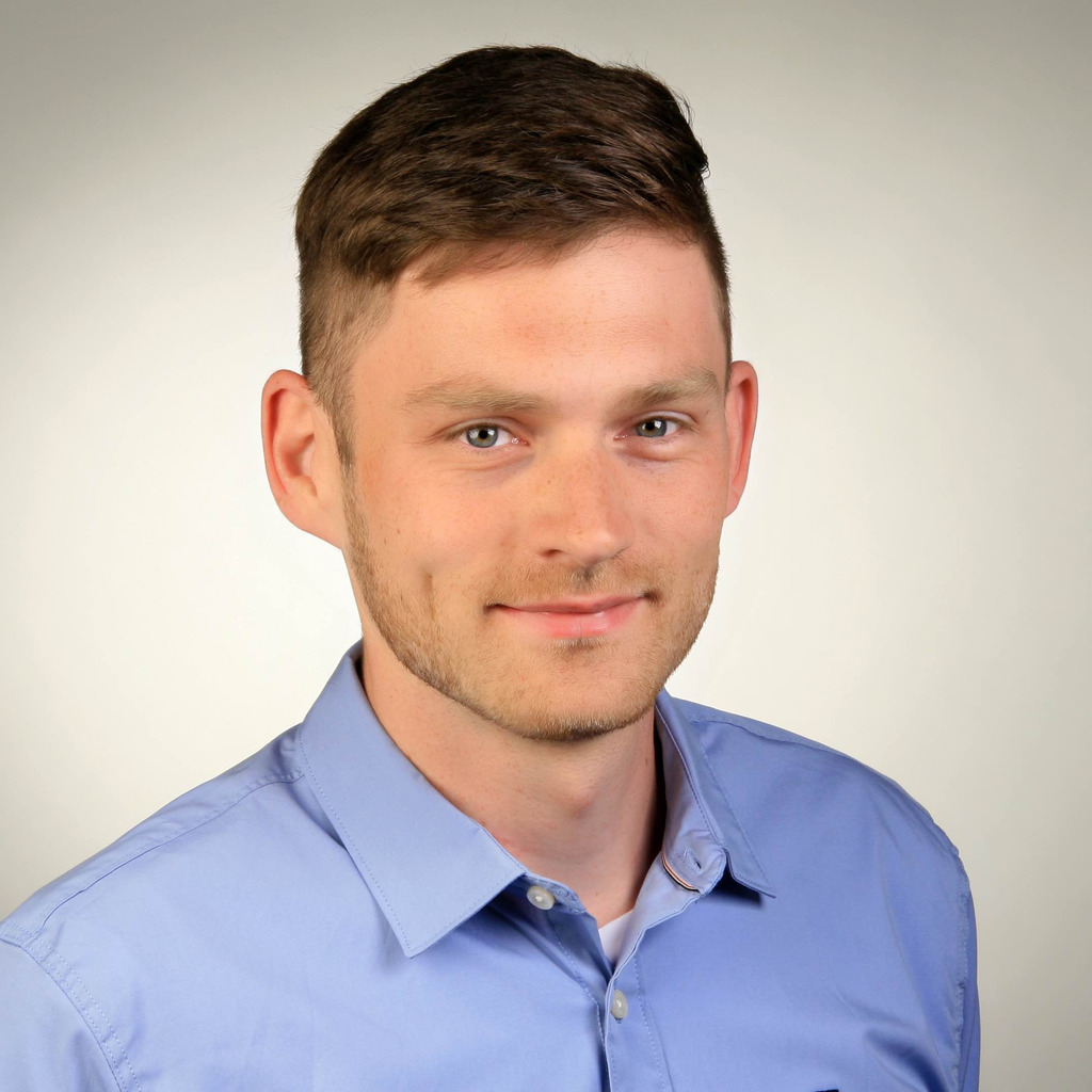 Michael Hahn - Teamleiter e-Service - Mobil ISC GmbH | XING