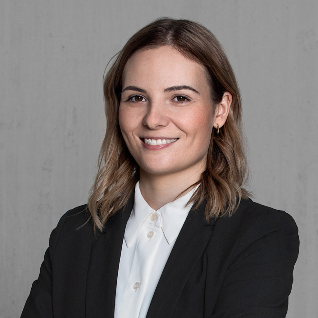 Desiree Fritzsche - Sachbearbeiterin Archivierung/Digitalisierung ...