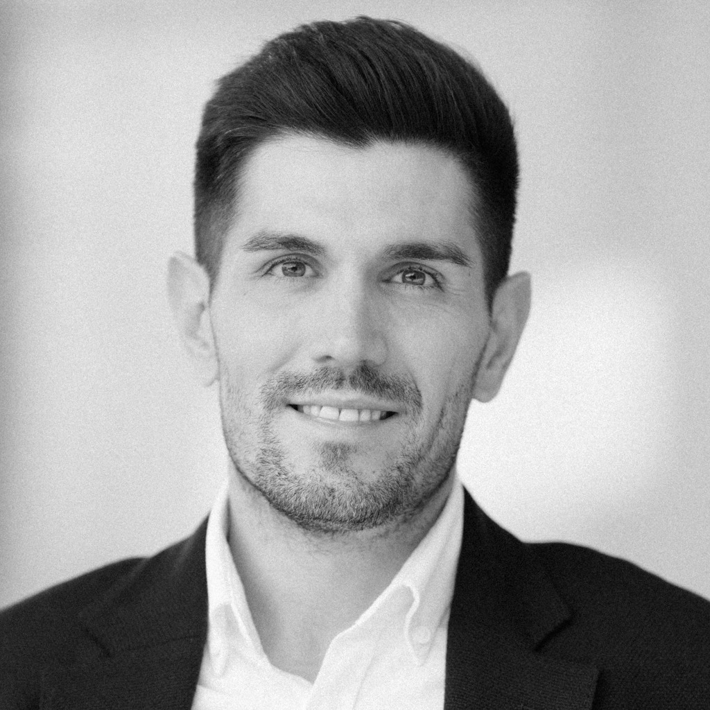 Kevin Gonzalez Perez - Senior SEO Manager - Improove Deutschland GmbH ...