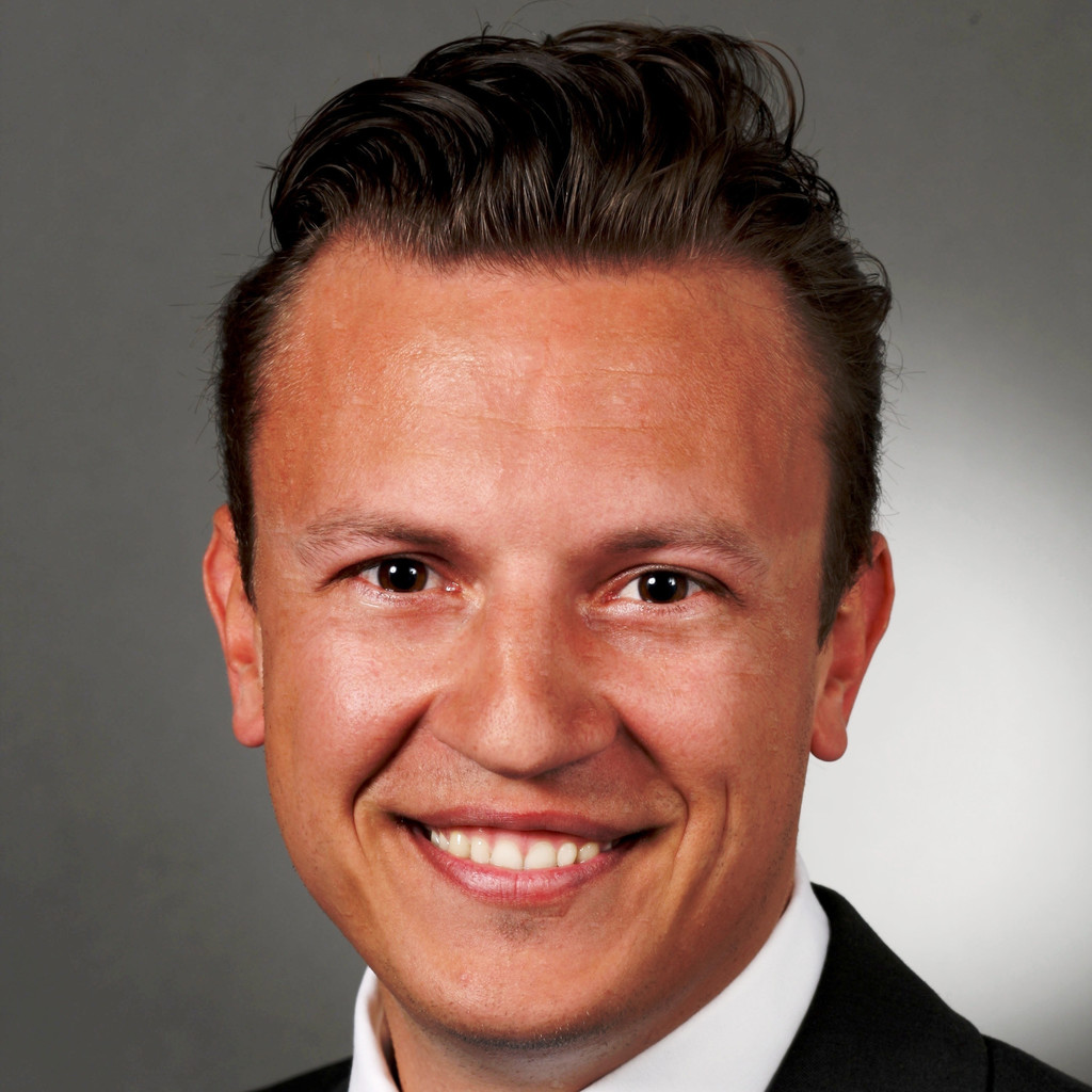 Harry Schmidt in der Personensuche von Das Telefonbuch