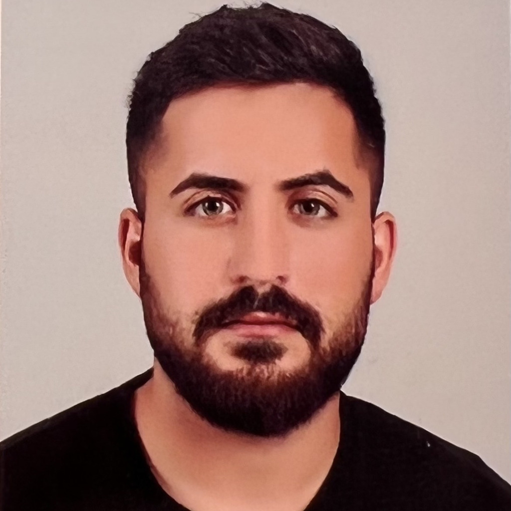 Serdar Atmaca - Instandhaltungselektriker - thyssenkrupp AG | XING