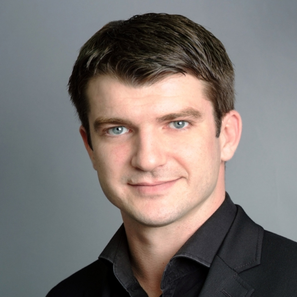 Dodig in der Personensuche von Das Telefonbuch