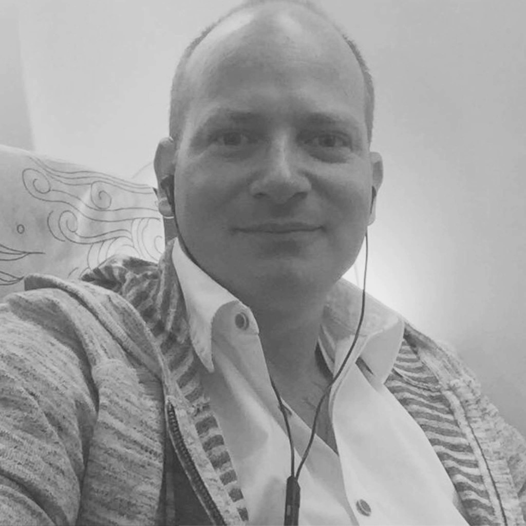 Alexander Levanic Alexander Levanic - Int.Welding specialist ...