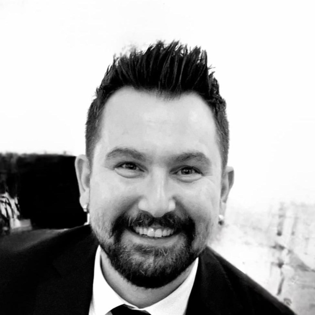 Eren Aslan - CAD Modeller (Alias, Maya, Blender) - Dr. Ing. h.c. F. Porsche AG | XING