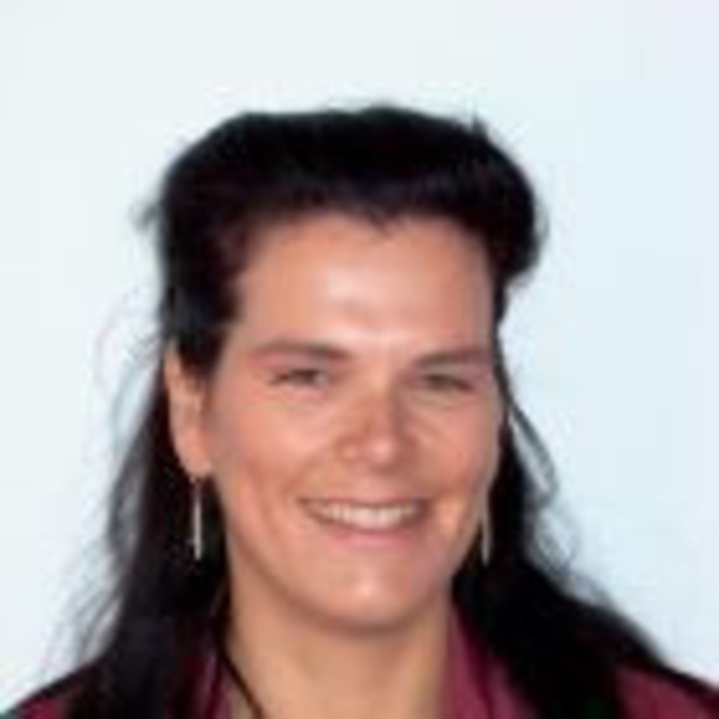 Fechtig in der Personensuche von Das Telefonbuch