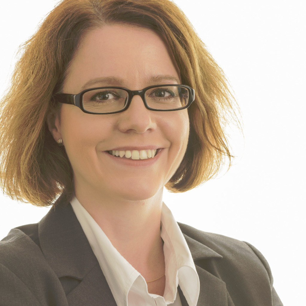 Simone van Meegen - Steuerberaterin - Simone van Meegen Steuerberaterin | XING