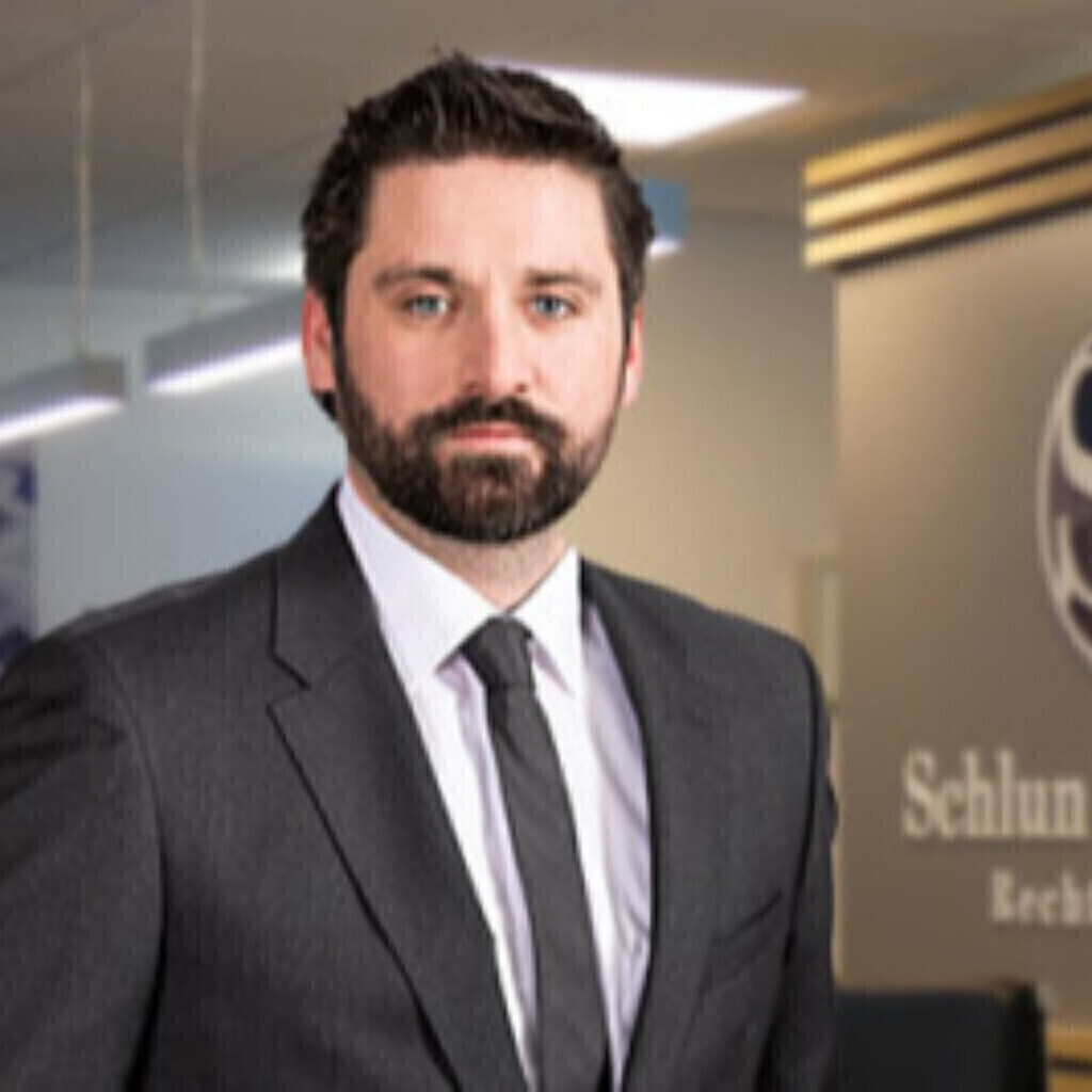 Schewior in der Personensuche von Das Telefonbuch