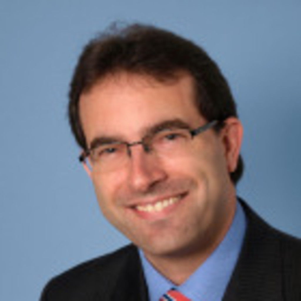 Frank Huber in der Personensuche von Das Telefonbuch