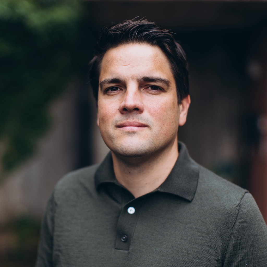 Frederick Wilde - Manager Trade Marketing Sales & Service / Teamlead ...